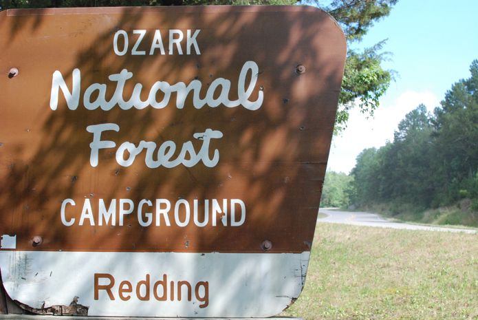 ozark-sign1 – GORUCK Blog Archive