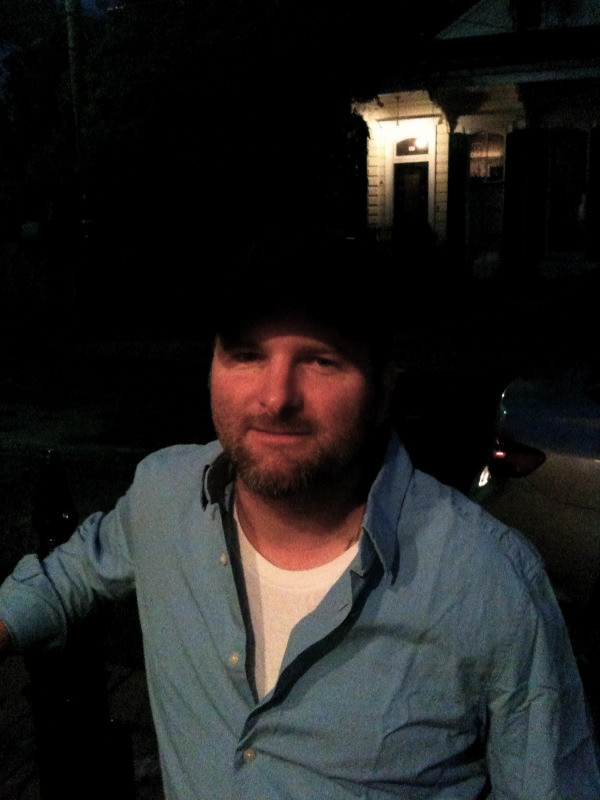 jimmy-photo – GORUCK Blog Archive