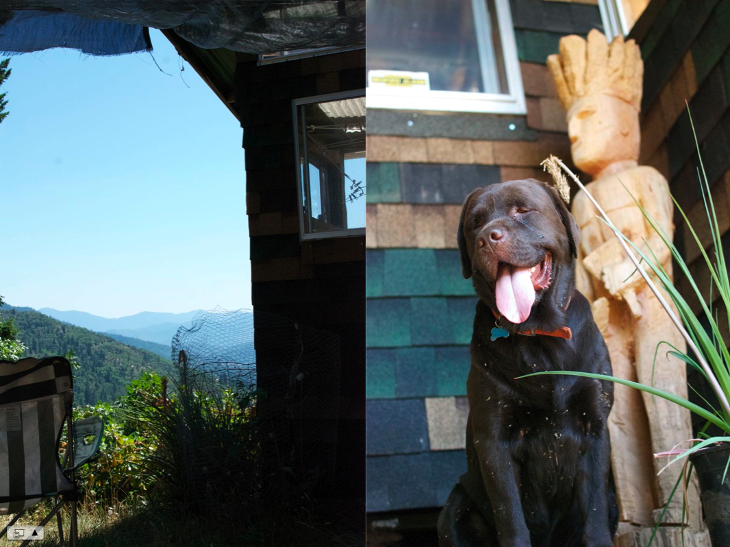 Picture-22 – GORUCK Blog Archive