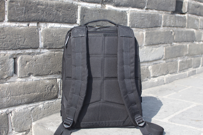 Radio Ruck_back – GORUCK Blog Archive