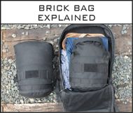 Radio Ruck Explained – GORUCK Blog Archive