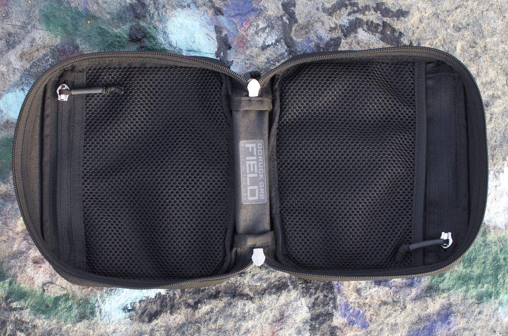 JJM_6492 – GORUCK Blog Archive