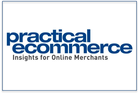 practicalecommerce – GORUCK Blog Archive