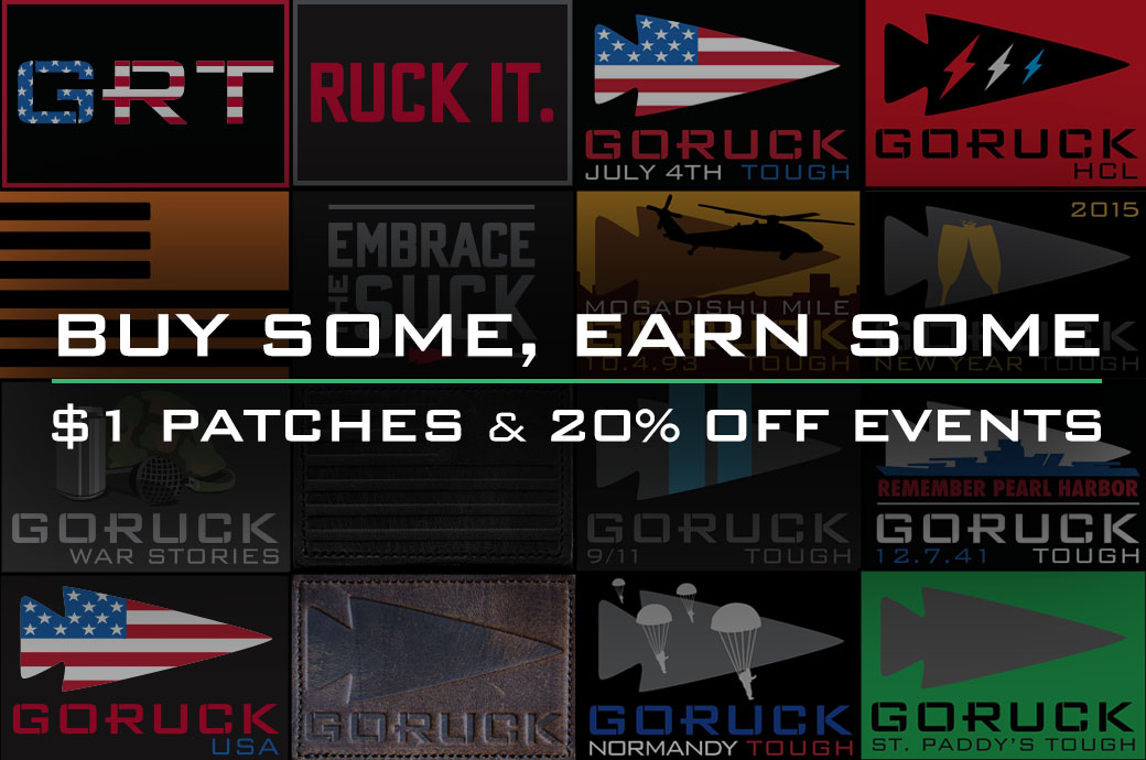 141211_patches_newsletter_V2 – GORUCK Blog Archive