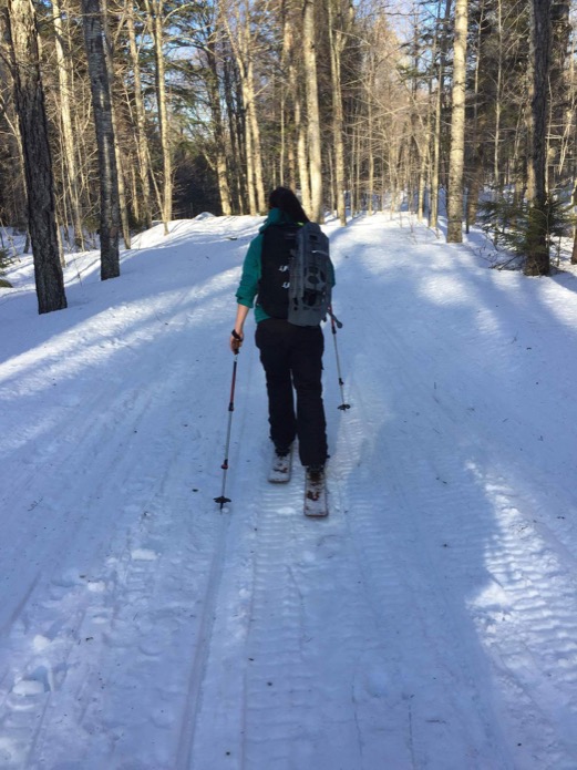 received_10100797687774138 – GORUCK Blog Archive