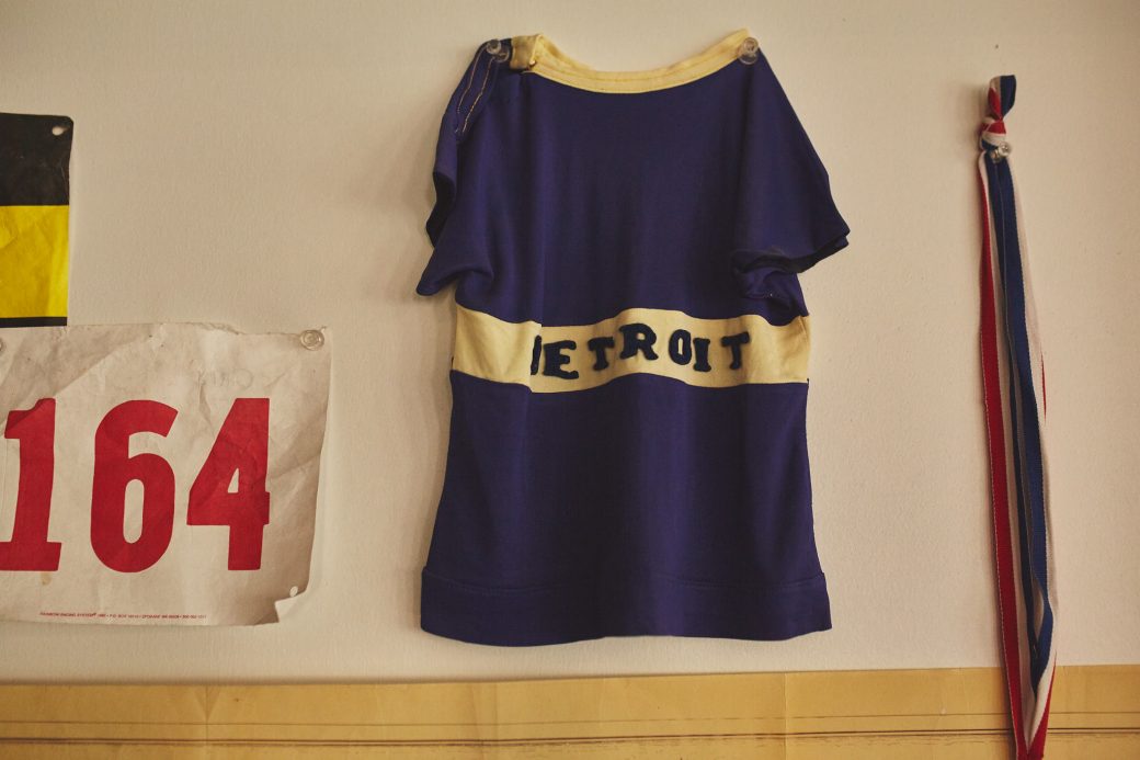 DETROIT_BODY_GARAGE_RUCK_LOW_RES 38 – GORUCK Blog Archive