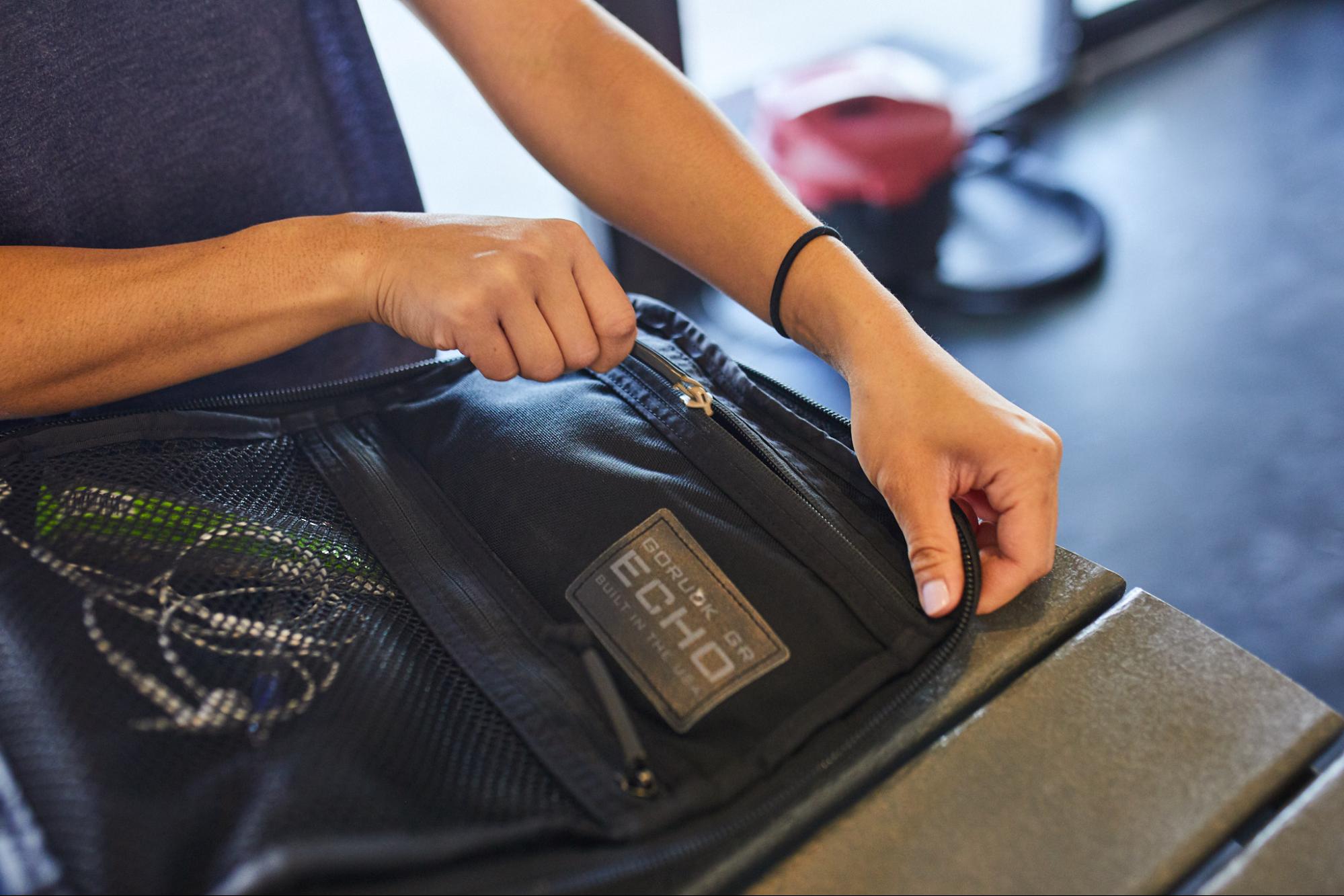 image26 – GORUCK Blog Archive