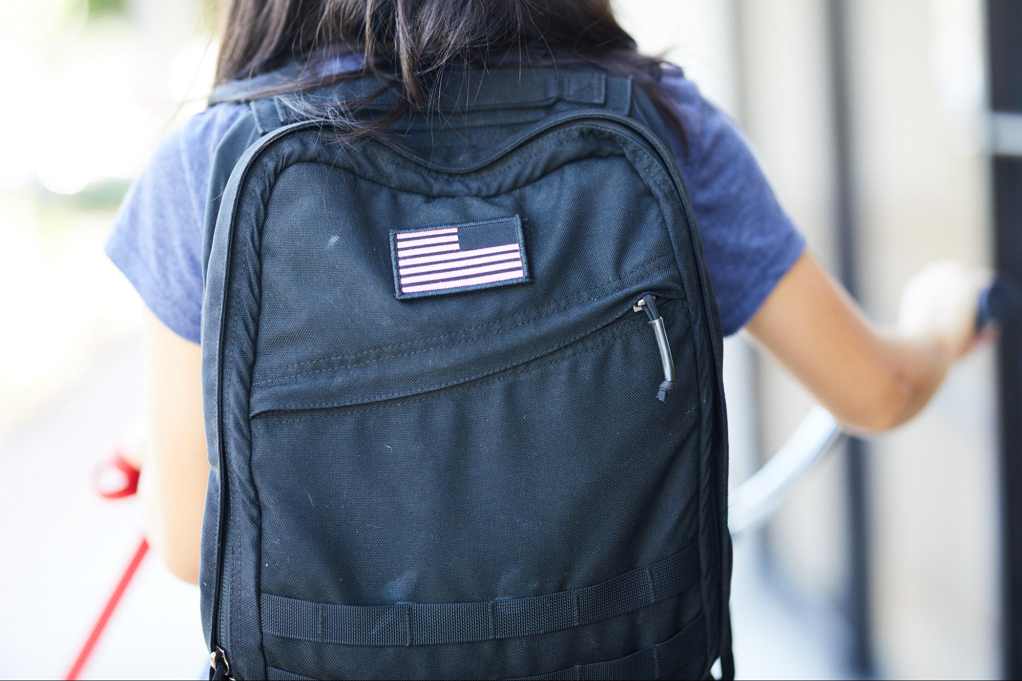 image36 – GORUCK Blog Archive